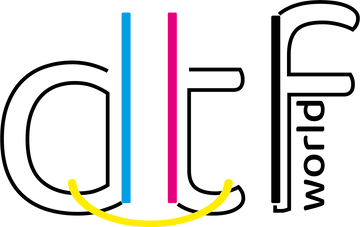 DTF Designer - DTF online erstellen